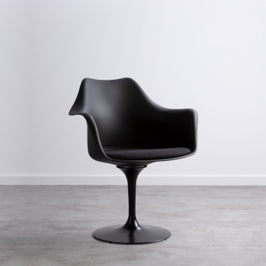 Themasie.com | Tienda de Muebles | Muebles de diseño Online - themasie.com