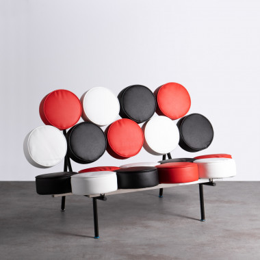 Themasie.com | Tienda de Muebles | Muebles de diseño Online - themasie.com