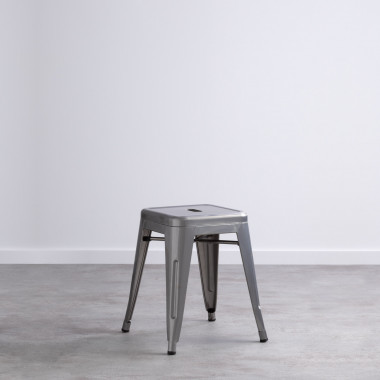 Tabourets design pas cher | LaMasié - themasie.com